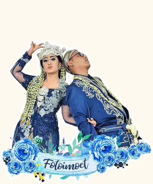 Sewa Photobooth? Dapetin Harga Terbaik - Klik di Sini